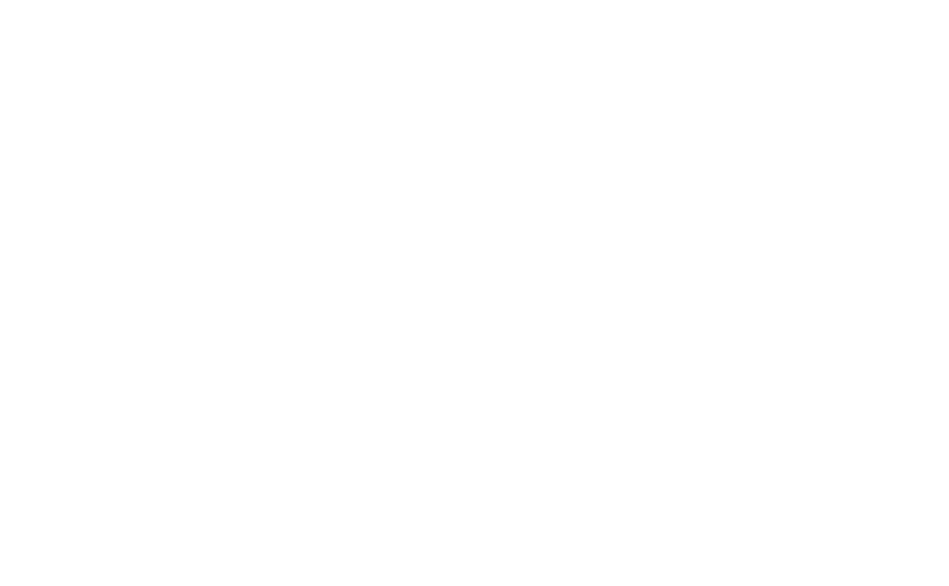 Graphite - Divided by Codes, Connected by Nodes.